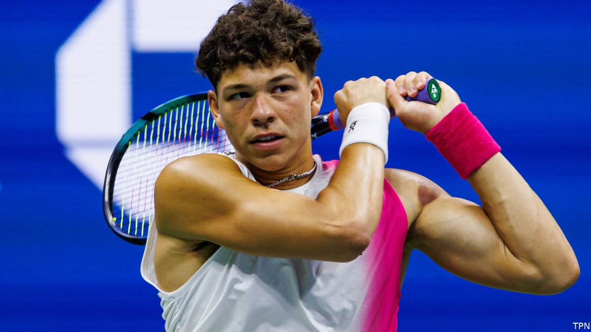 2024 Dallas Open ATP Prize Money & Points Overview