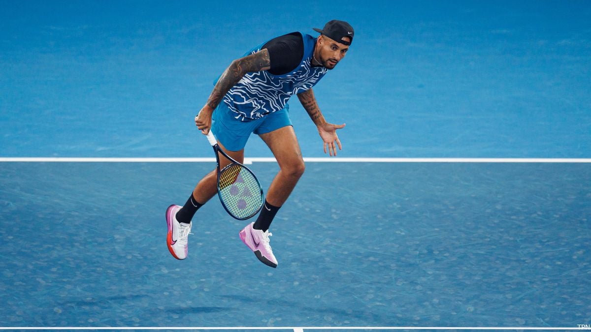2023 Citi Open Washington ATP & WTA Prize Money & Points Overview 2023 Citi Open Washington ATP & WTA Prize Money & Points Overview