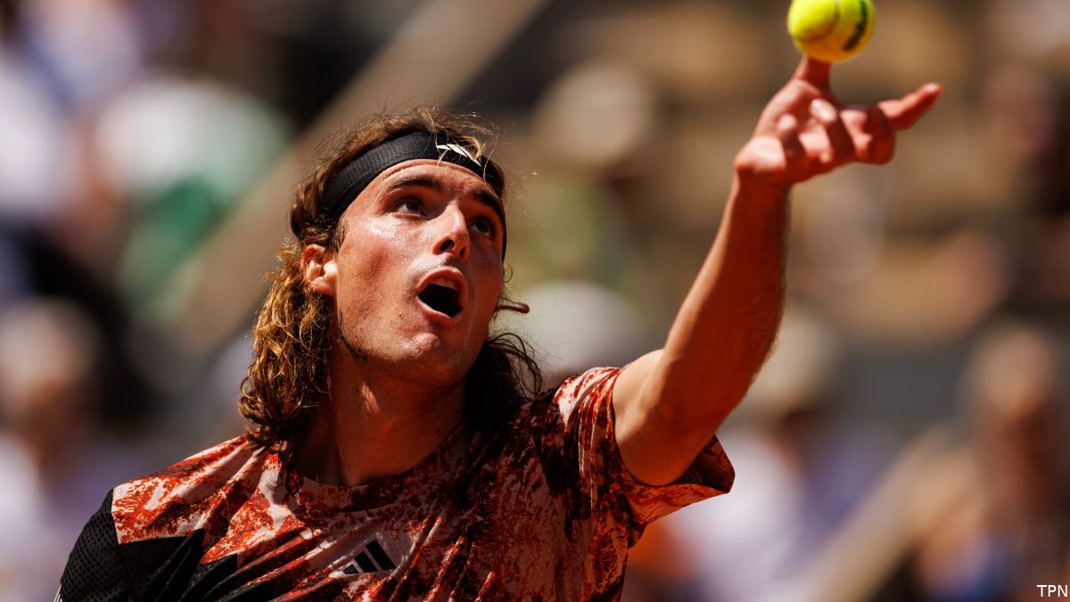 2023 Los Cabos Open ATP Prize Money & Points Overview