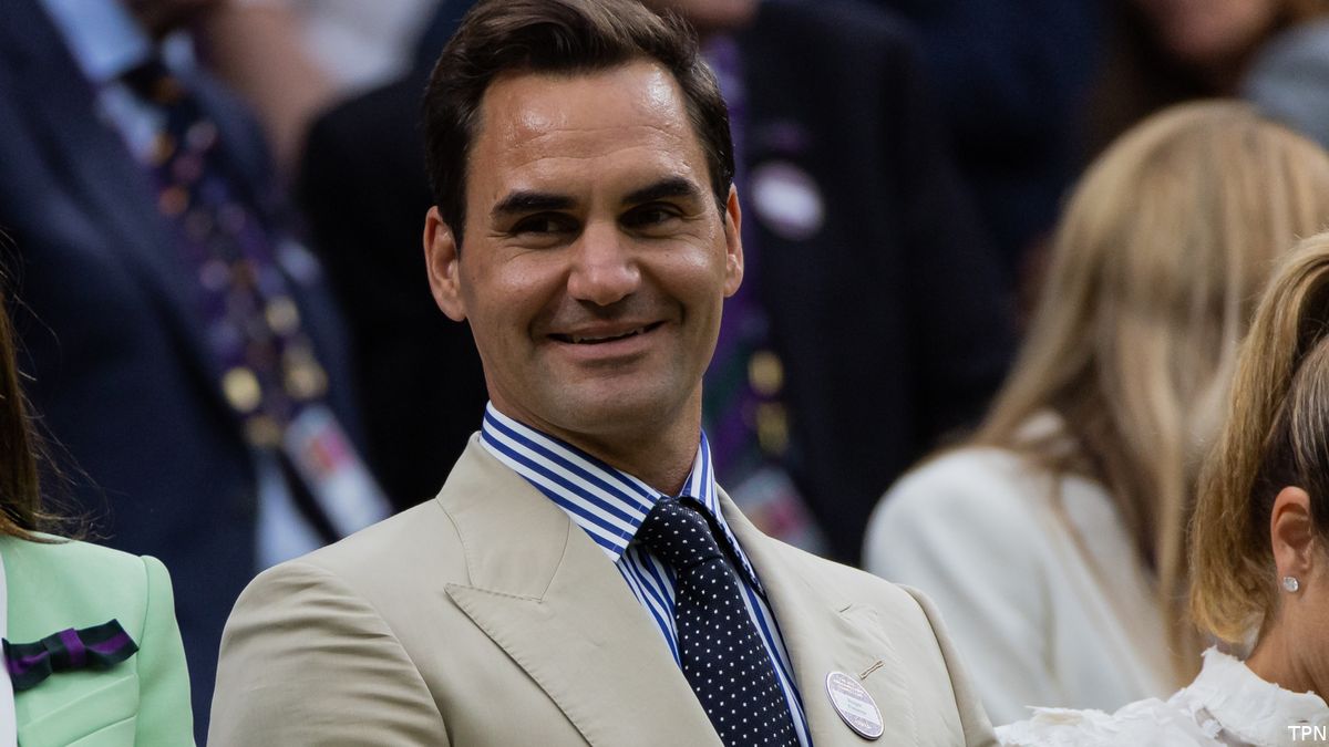 Behind-The-Scenes Footage Of Documentary Was Never Meant For Fans Says ...