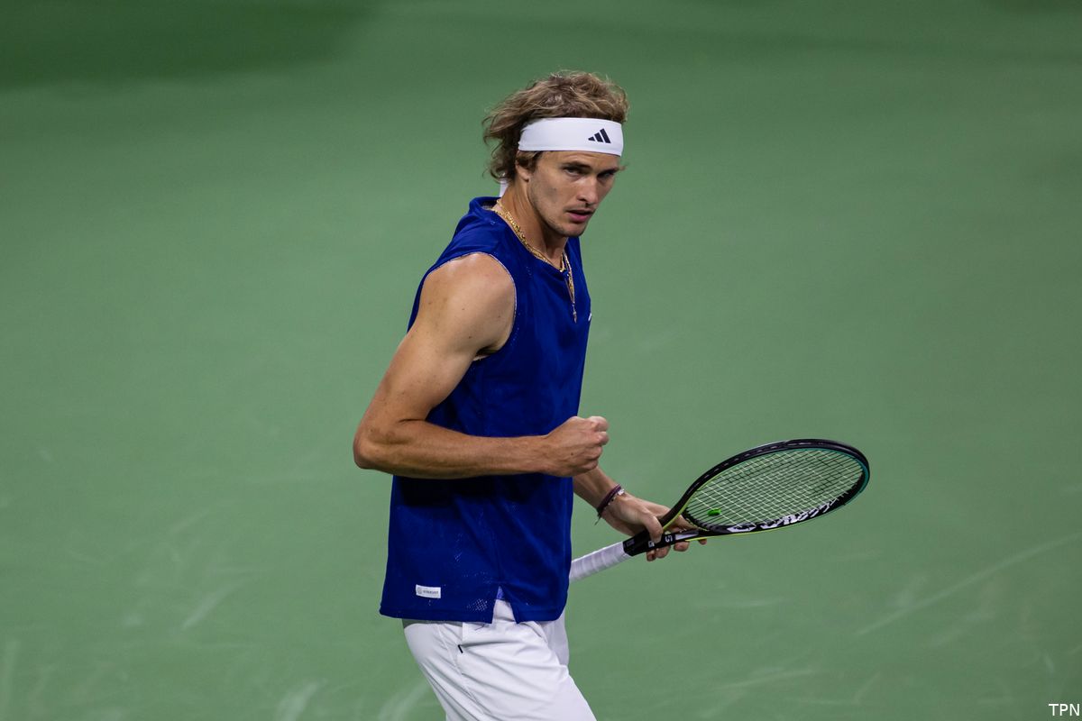 2023 Japan Open Tokyo ATP Prize Money & Points Overview