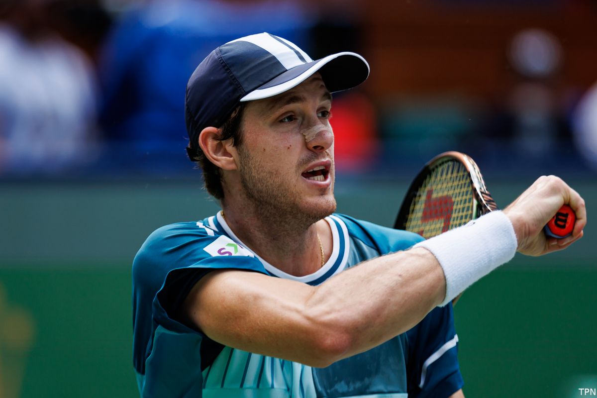 2024 Chile Open Santiago ATP Entry List - Jarry, Cilic, Fils & more