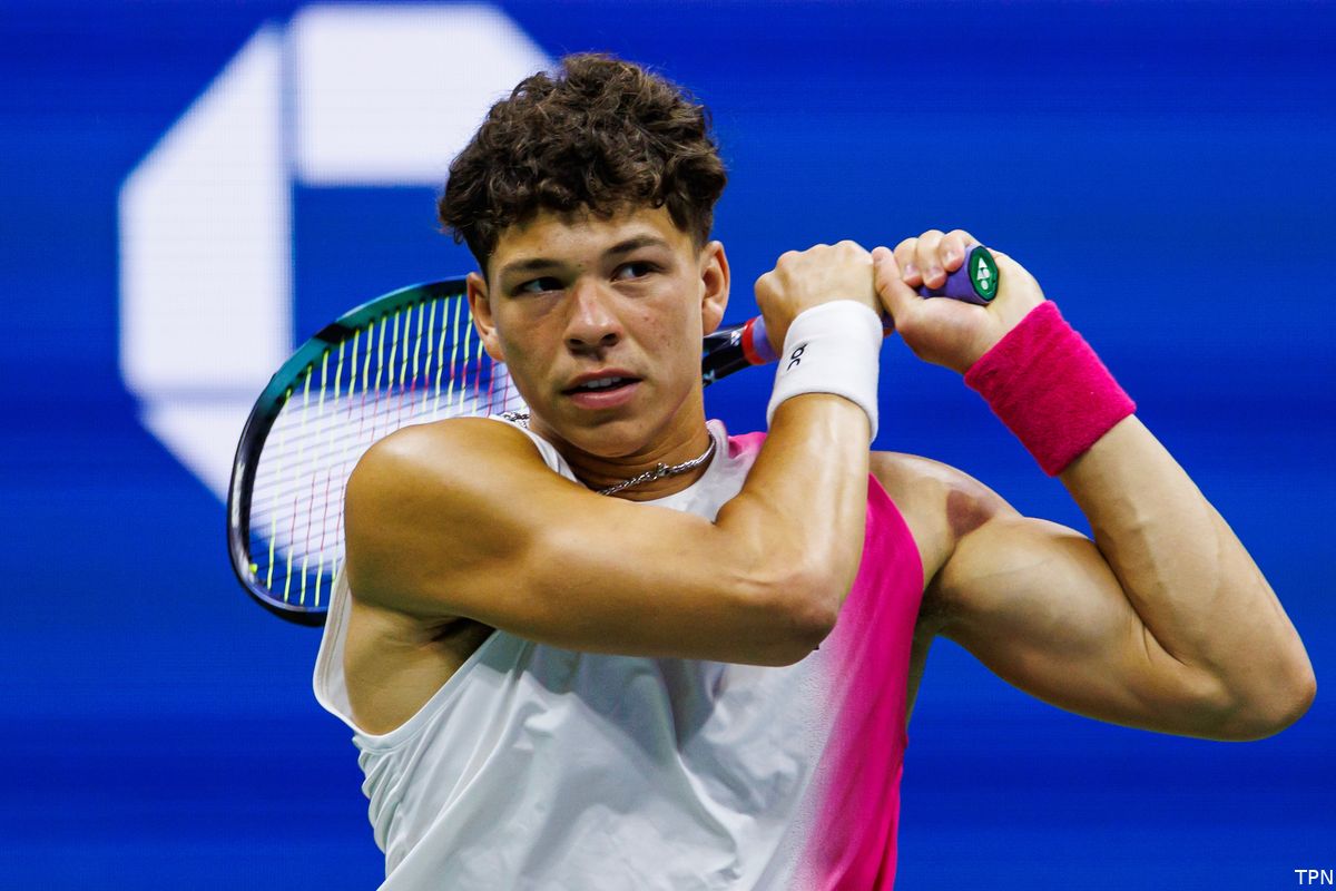 2024 Dallas Open ATP Prize Money & Points Overview