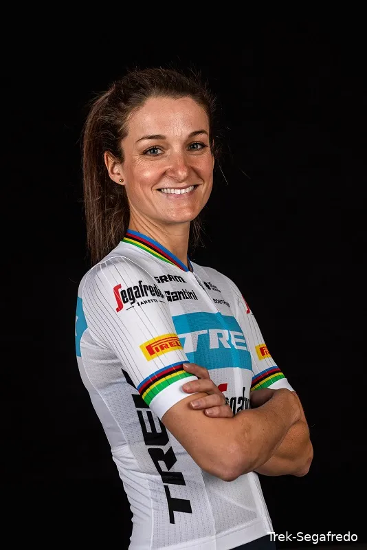 deignan trek segafredo