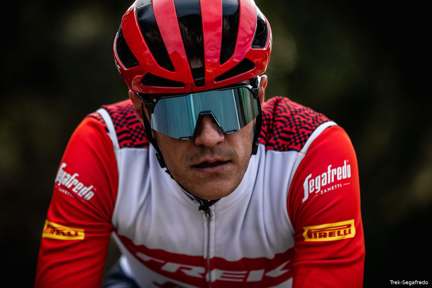 Favorieten etappe 4 Baloise Belgium Tour 2023 | Van der Poel voor puntjes op de i, maar ...