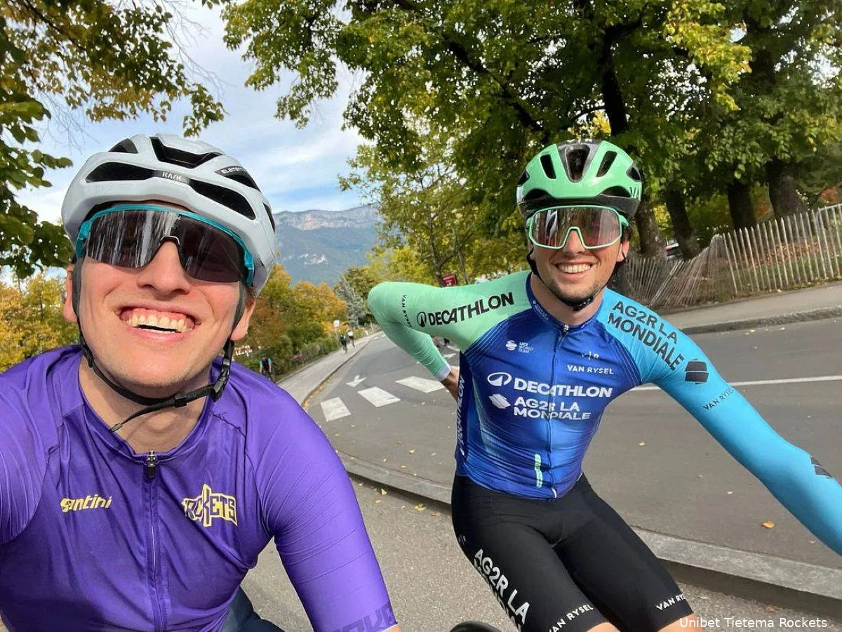 bas-tietema-victor-lafay