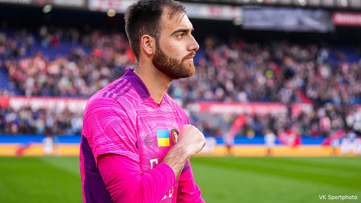 Cojocaru: ''Het was niet makkelijk om mezelf zo snel aan te passen ...