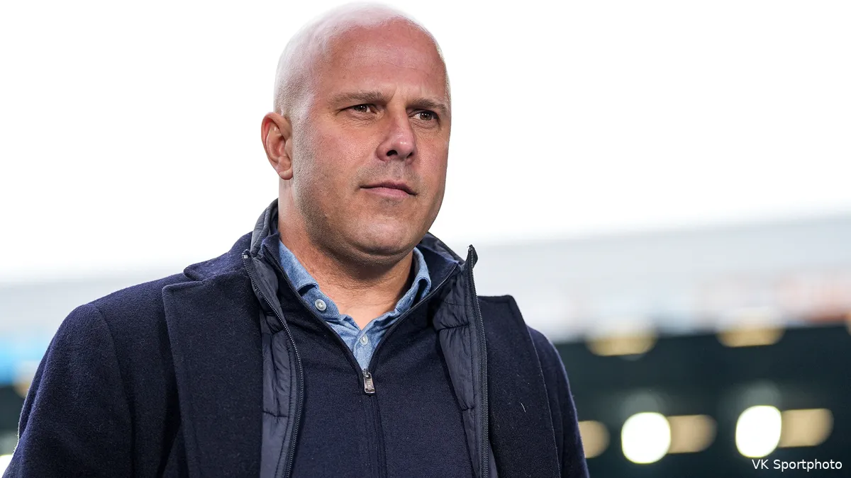 ''Dat is het laatste stapje dat wij als club moeten maken'' | FR12.nl