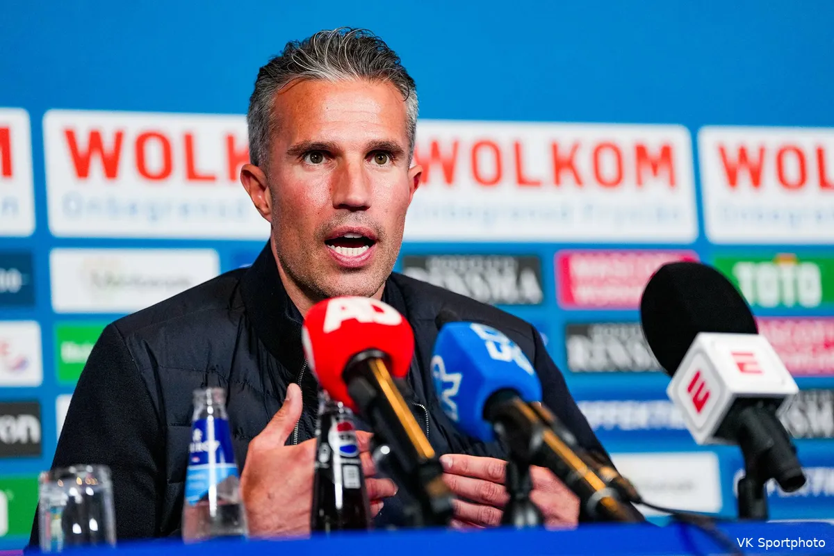 Nour habal video then another hour later I got a text