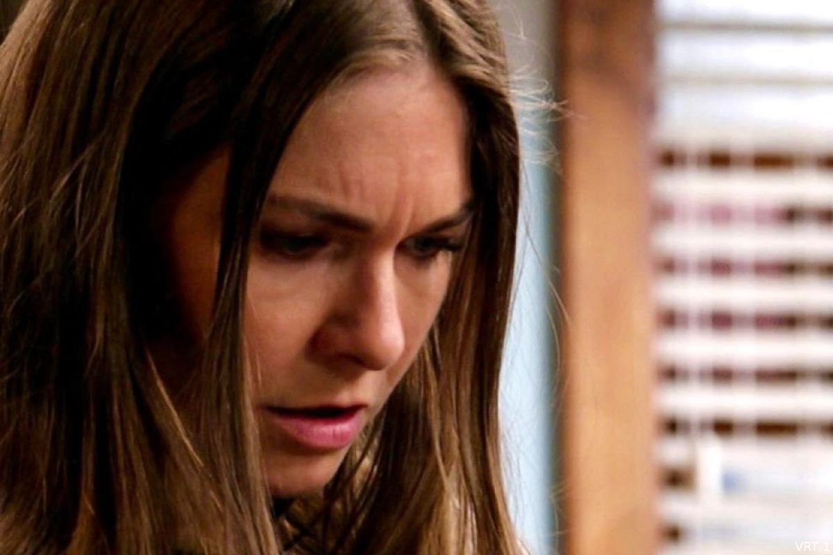 'Thuis'-fans hebben er helemaal genoeg van: "Ik haak af!"