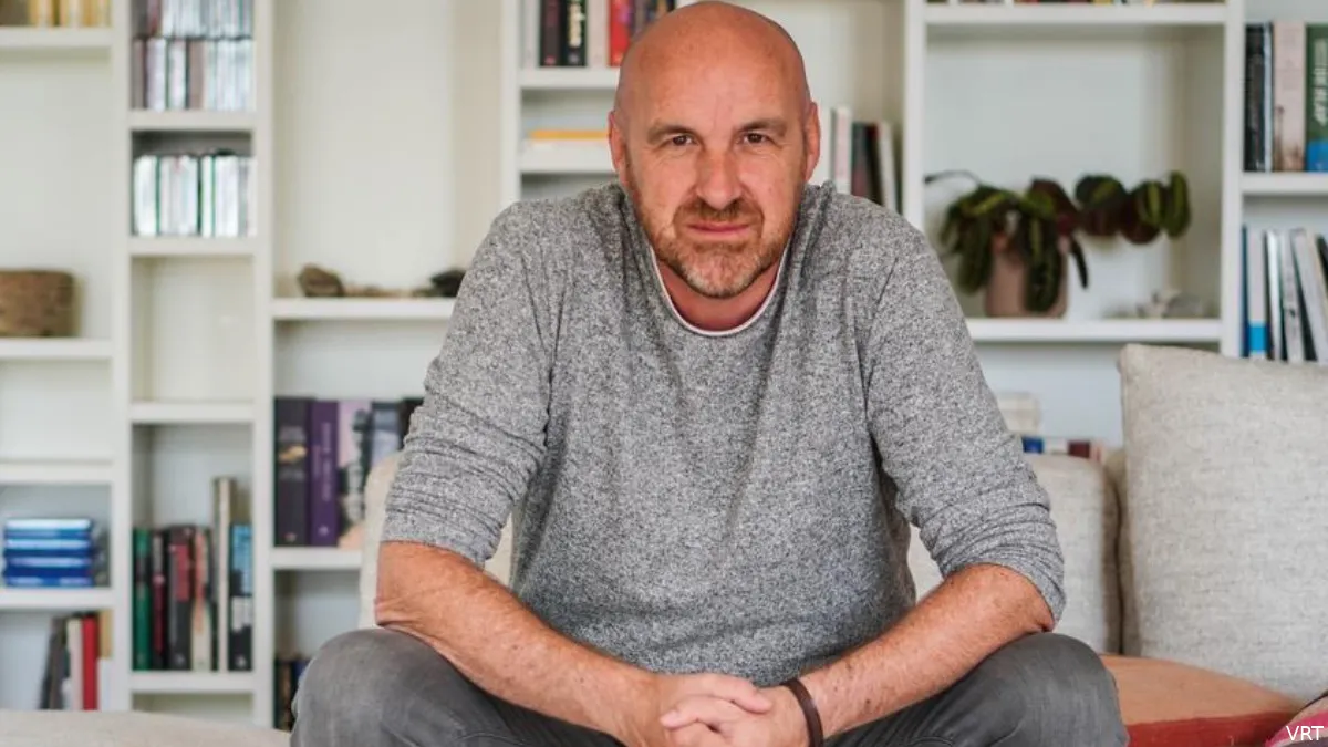 "Mooie aanvulling op mijn inkomen": dit immense bedrag krijgen BV's om ...