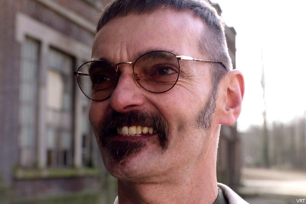 Na tragisch einde: 'Thuis'-acteur Danny Timmermans moet nog wat kwijt ...