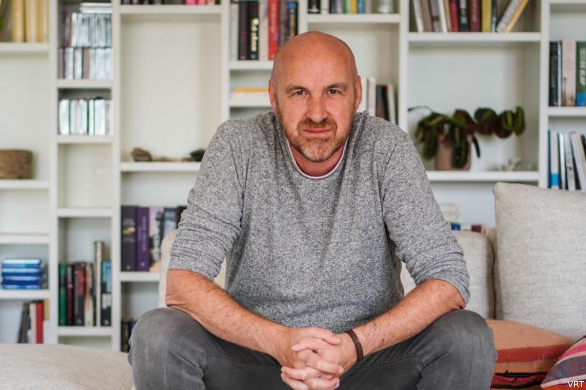 "Mooie aanvulling op mijn inkomen": dit immense bedrag krijgen BV's om ...