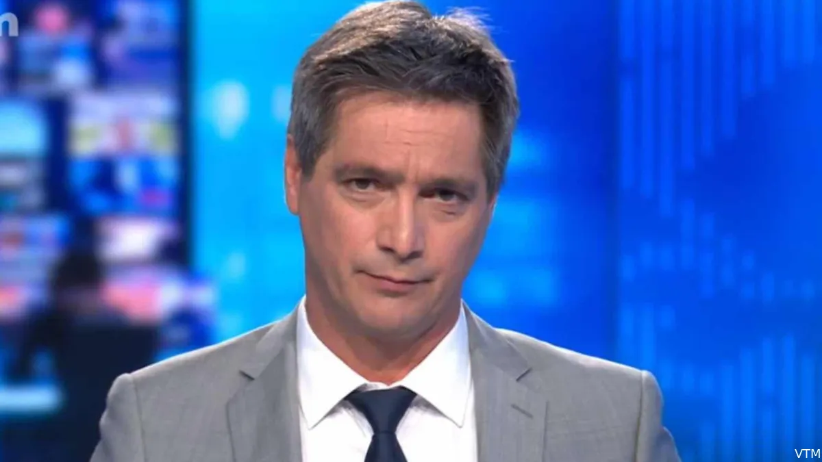 Na plots overlijden van Ingrid De Putter: opnieuw vreselijk drama ...