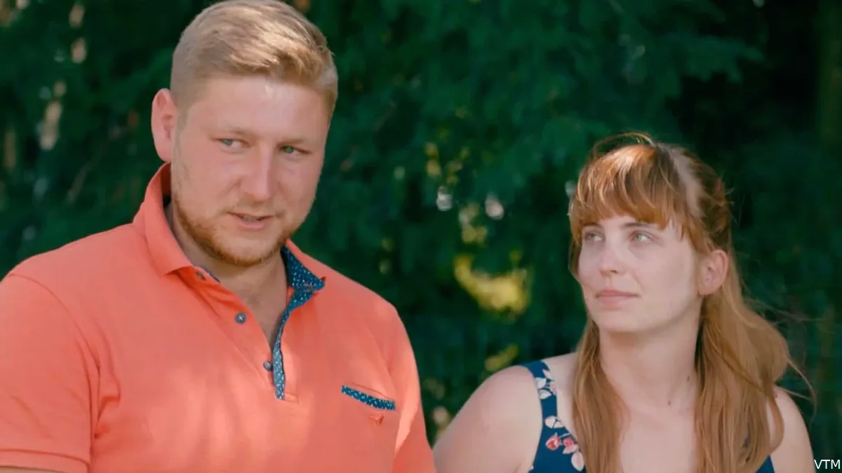 Na 'Boer zkt Vrouw'-drama: boer Kevin heeft opvallend nieuws over zijn ...