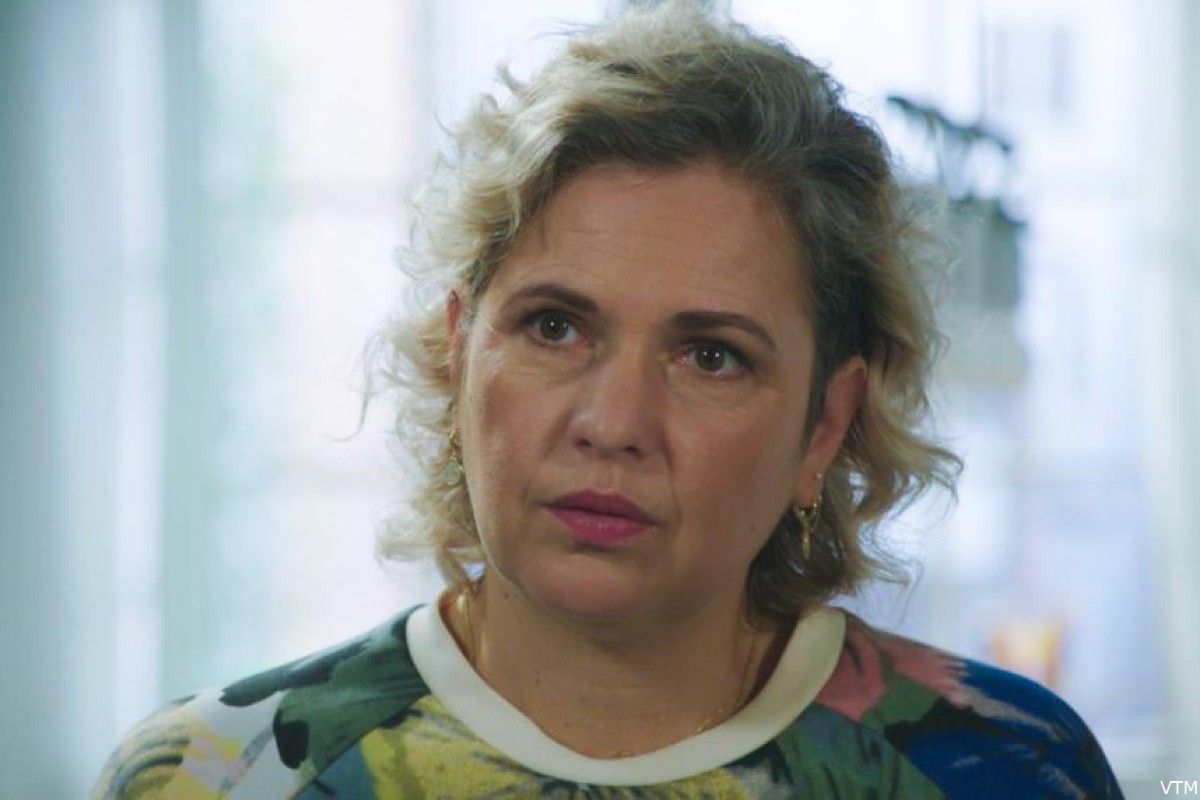 Oeps! Makers van 'Familie' verklappen per ongeluk grote spoiler ...