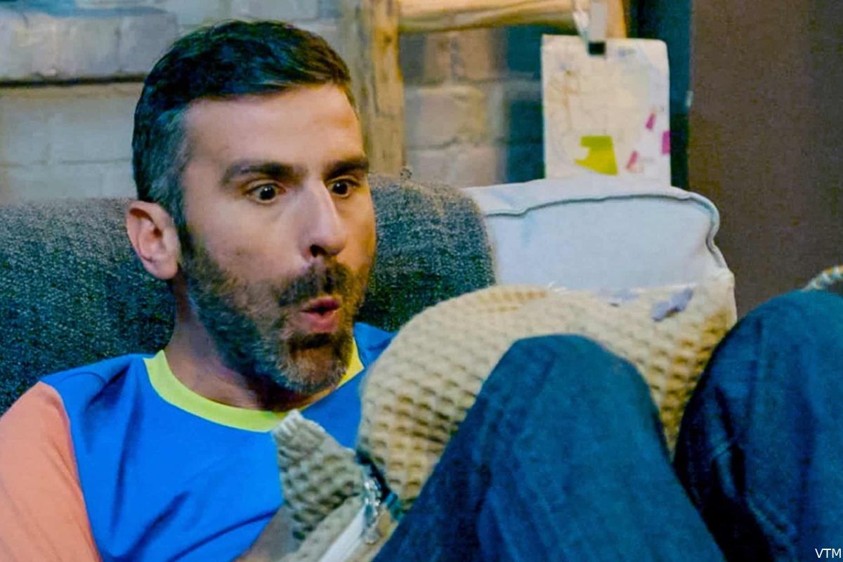 VTM lost datum én zeer verrassend nieuws over seizoensfinale van 'Familie'