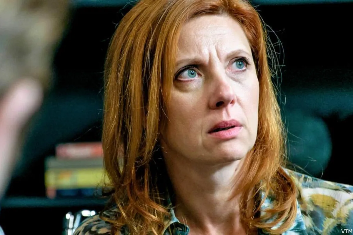 Populaire 'Thuis'-acteur maakt verrassende overstap naar 'Familie ...