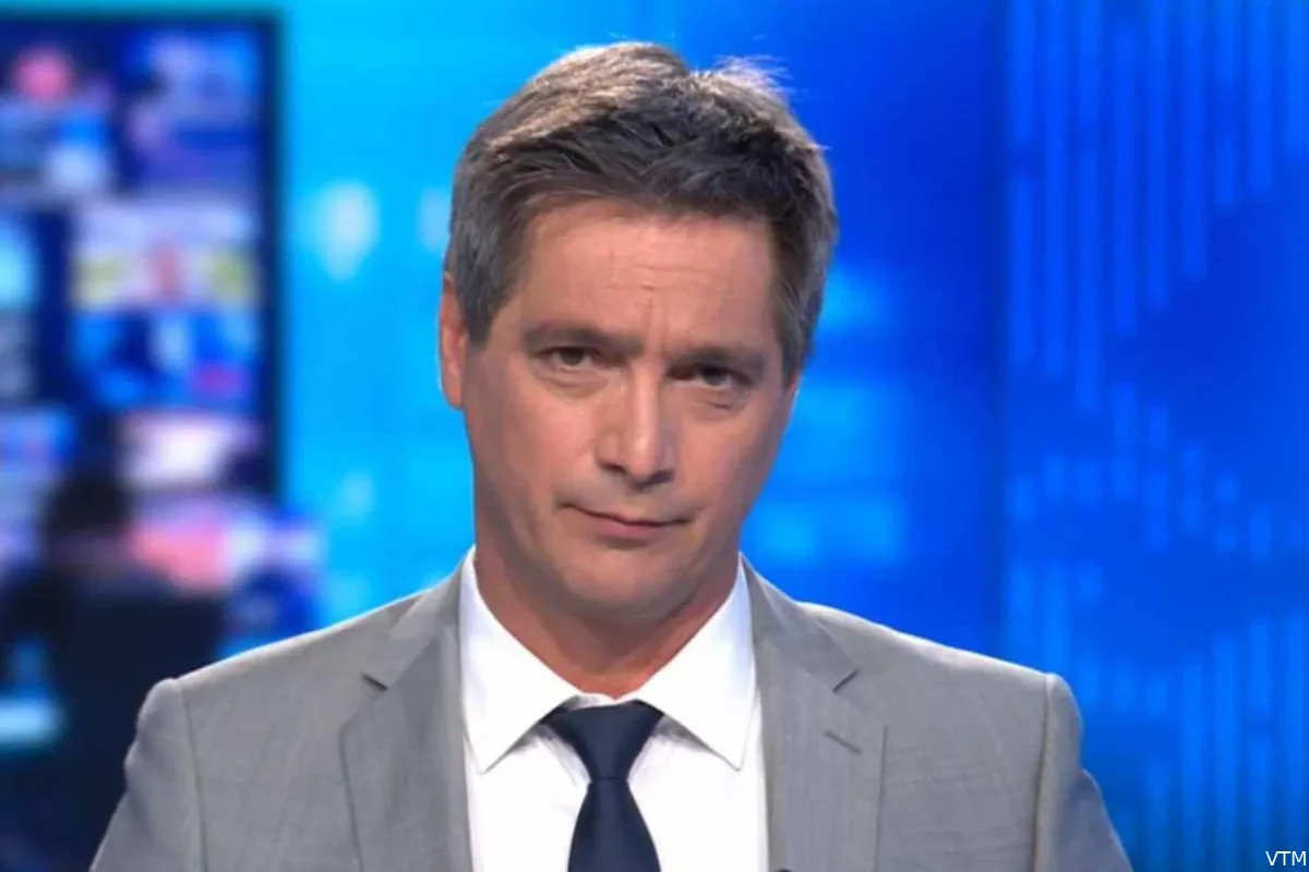 Na plots overlijden van Ingrid De Putter: opnieuw vreselijk drama ...