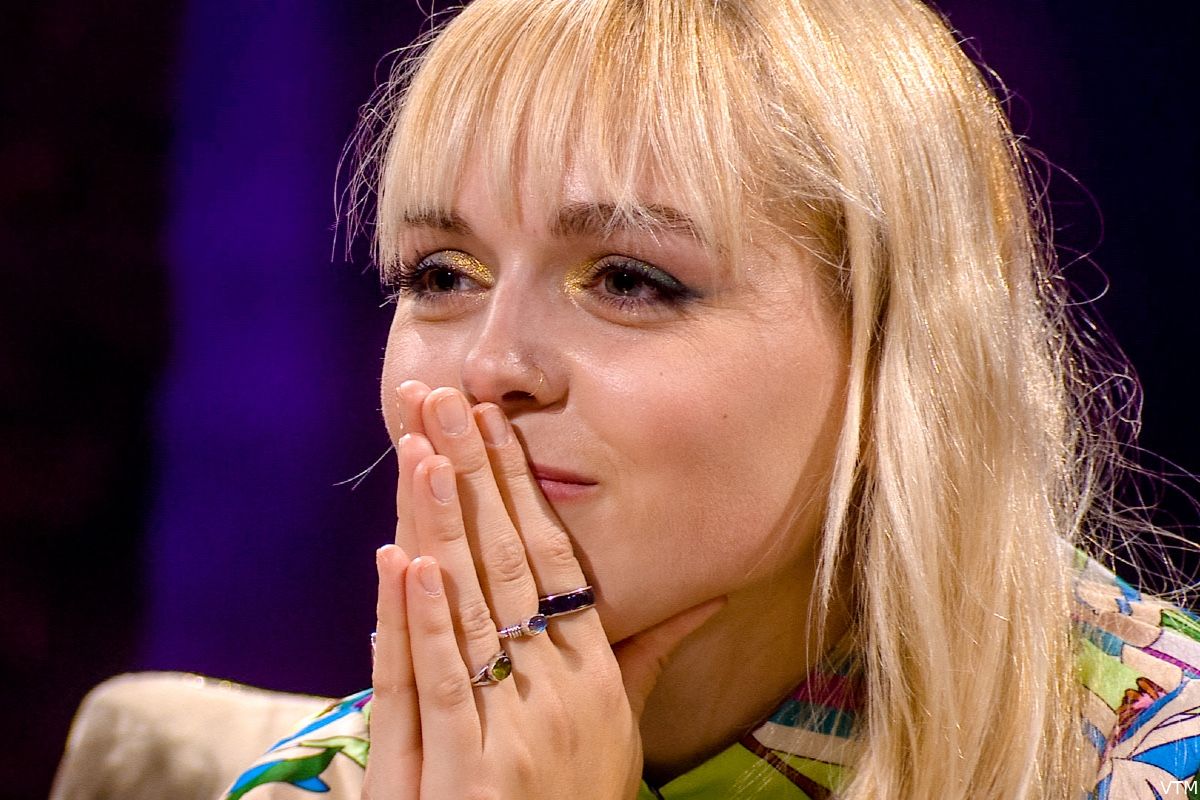 Sarah Pepels uit 'Liefde voor Muziek' onthult voor het eerst meer over ...