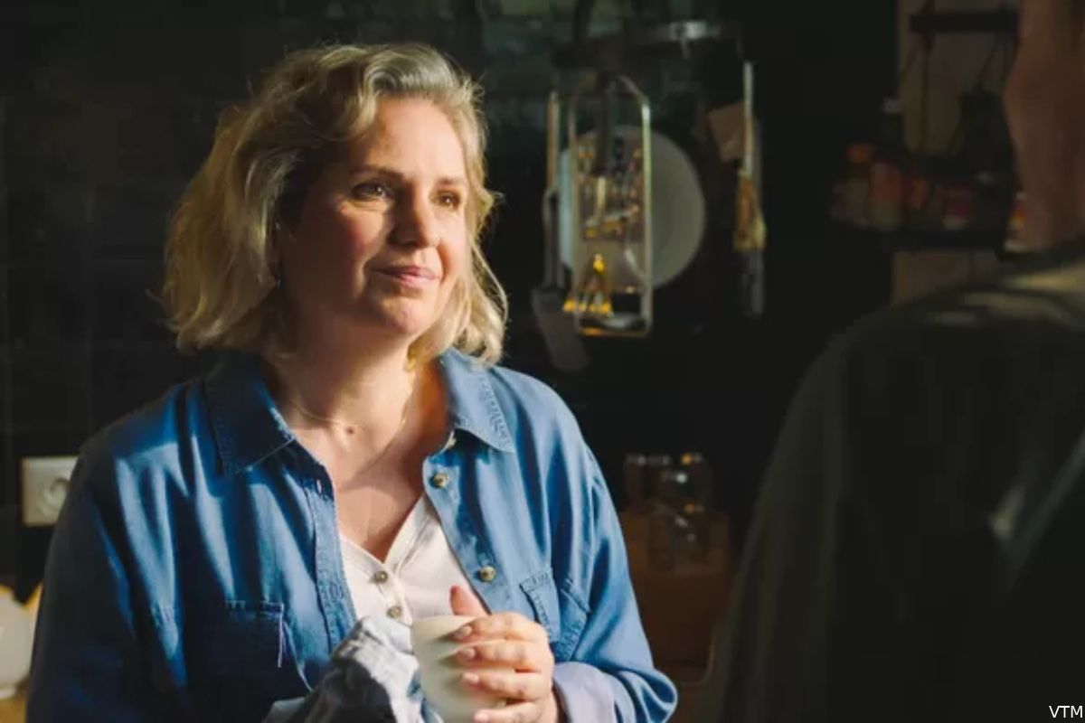 Nu Mieke nog leeft: dit staat er deze week te gebeuren in 'Familie'