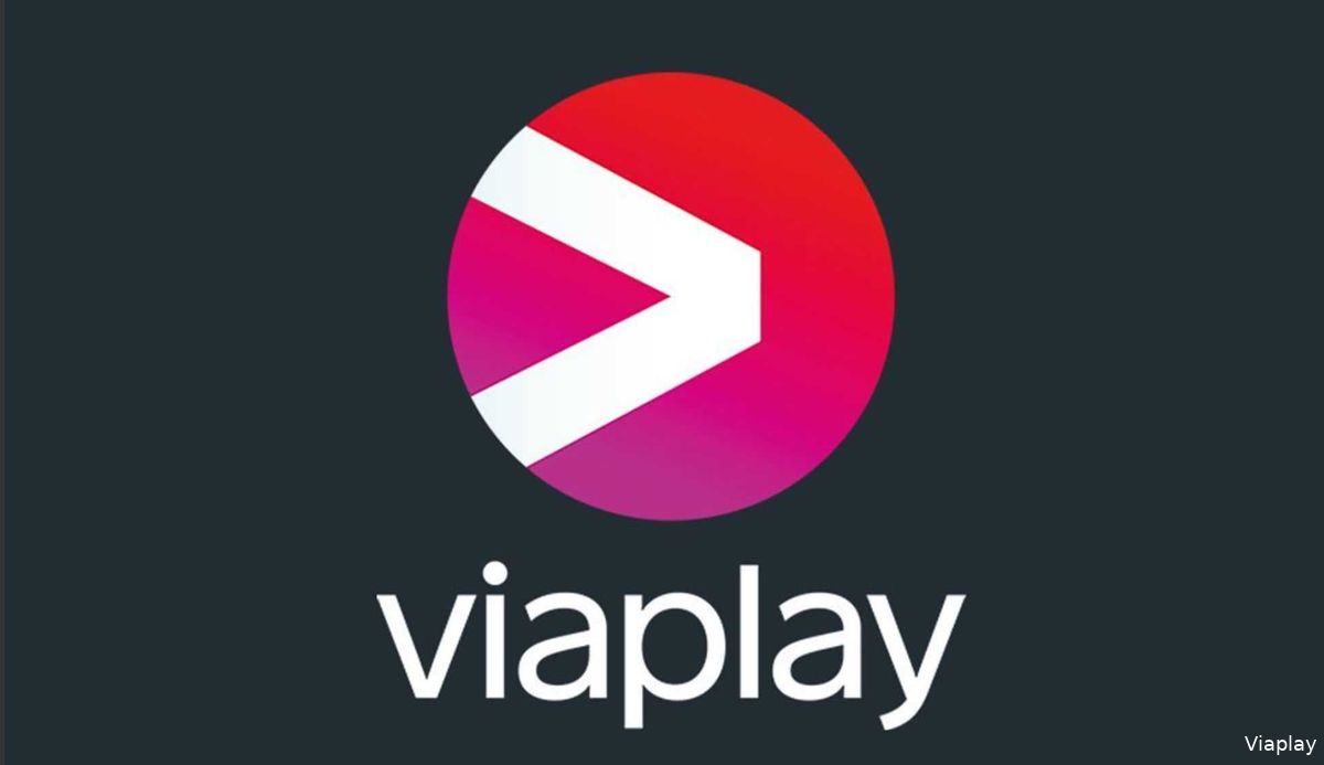 Zo kun je Viaplay kijken met een Chromecast