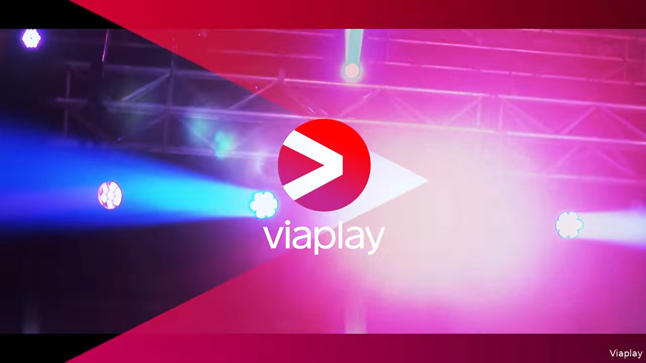 5 handige tips & tricks voor de Viaplay app
