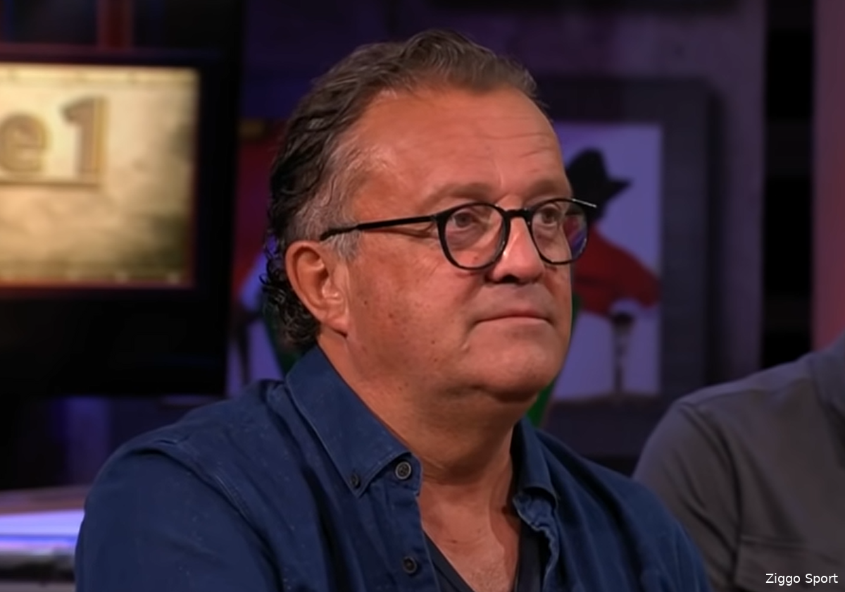 Jack Hadden's Instagram, Twitter & Facebook on IDCrawl