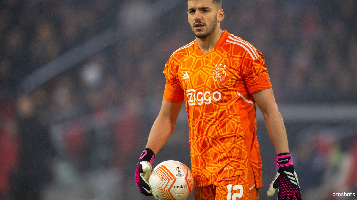 https:%2F%2Fs3-newsifier.ams3.digitaloceanspaces.com%2Fwww.ajaxshowtime ...