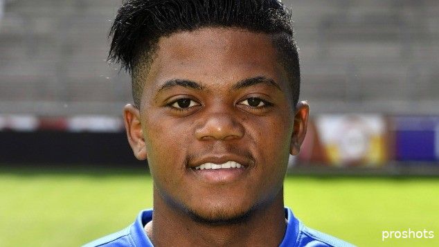 Bailey kost 20 miljoen: 'En dat weet Ajax ook'