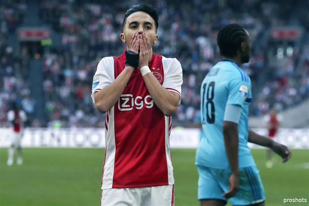 Advocaat familie Nouri: 'Geen regeling of bedrag te bedenken die de ...