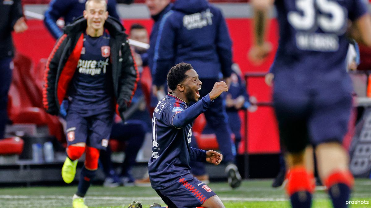 [Update]: Menig arriveert bij Partizan Belgrado na transfer