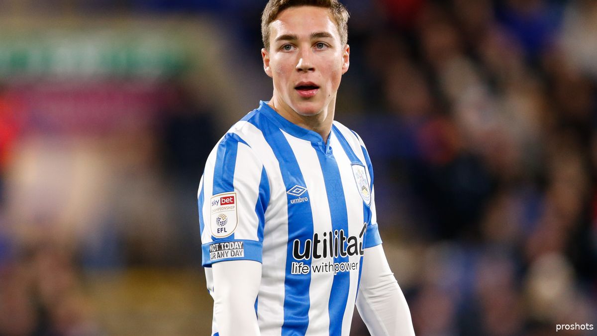 'Gepasseerde Eiting lijkt niet meer in actie te gaan komen voor ...