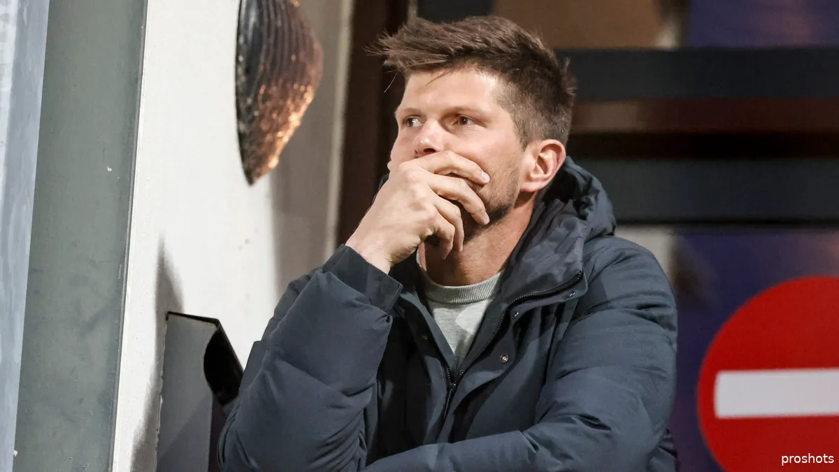 BoJA: Ajax lijkt weer beet te hebben: 'Butera is één van de grootste ...