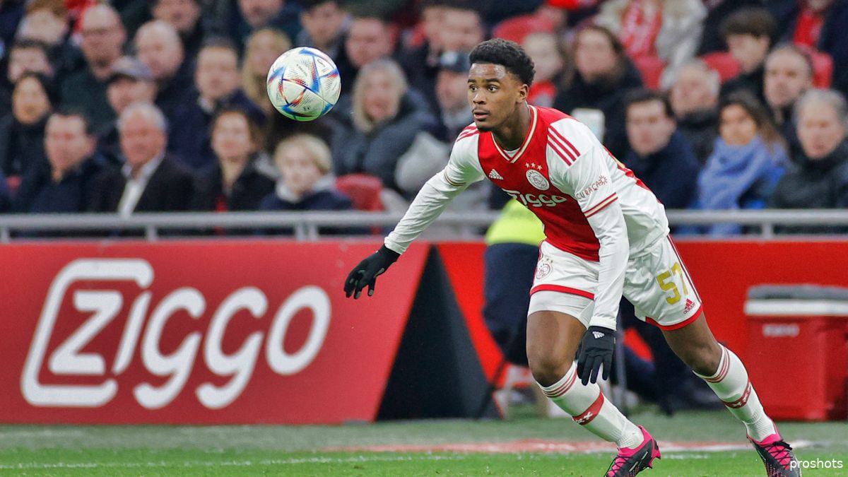 Hato maakt basisdebuut tegen De Graafschap, Pasveer terug onder de lat