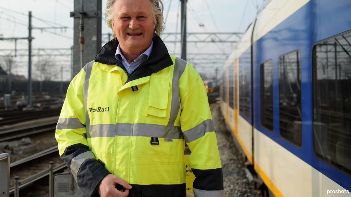 Eringa nieuwe RvC-voorzitter Ajax: 'We gaan als de sodemieter op zoek ...