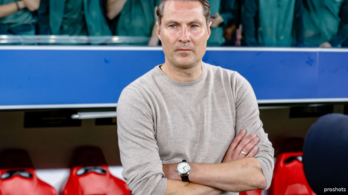 Feyenoord verslaat Bayern München met 3-0; PSG wint na comeback van ...