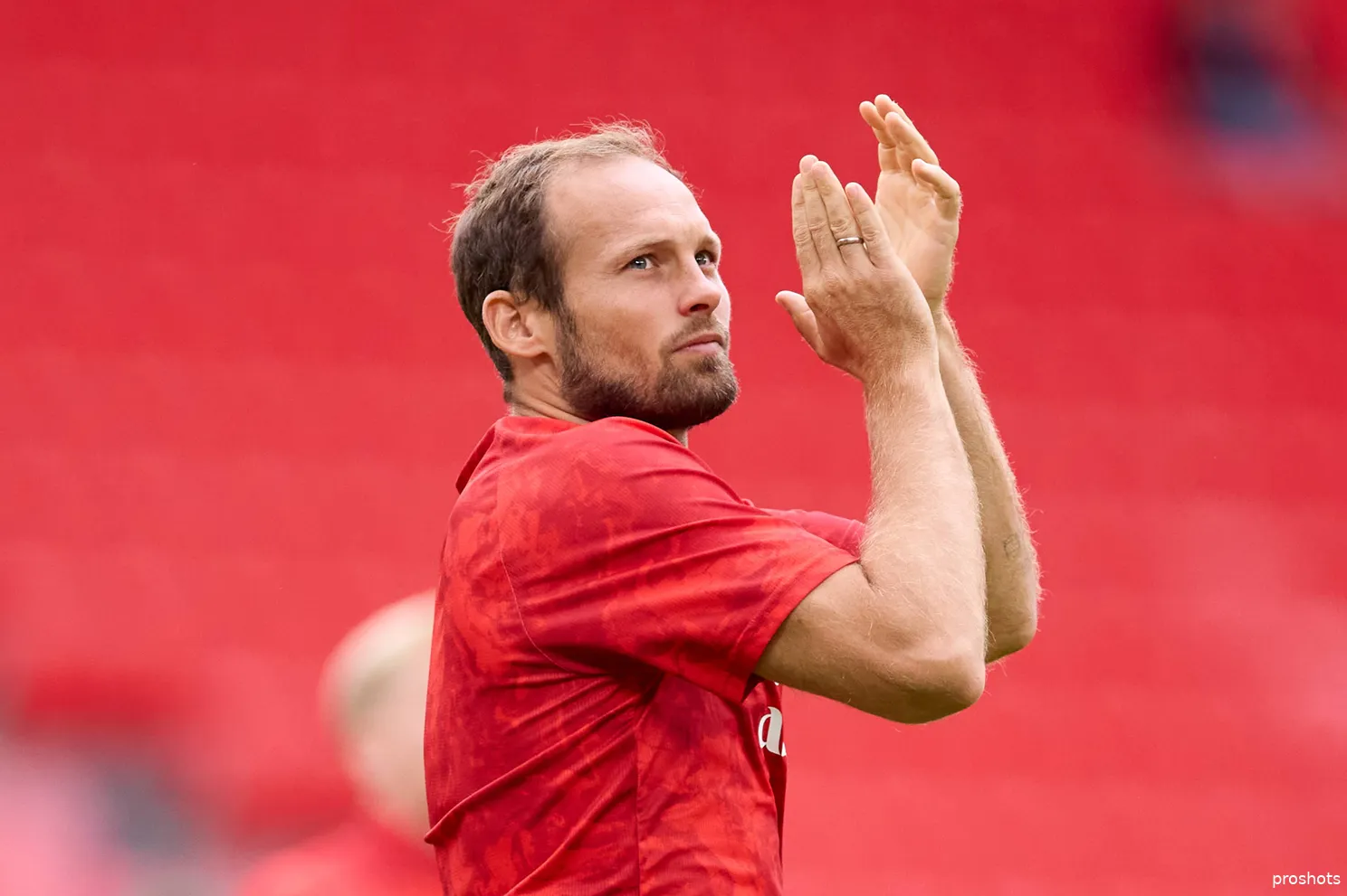 Ajax vaart nieuwe koers op transfermarkt: 'Ajax kan daar niet meer mee ...