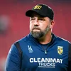 Janssen verlengt contract bij Vitesse en krijgt grote ...