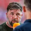 Theo Janssen pareert kritiek op Weghorst: "Voor FC Twente een hele ...
