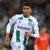 Avontuur Taha bij FC Groningen stopt definitief: "We hebben van je ...