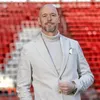 Ten Hag moet de knip trekken: supporters willen prijzige opvolger Van ...