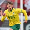 Eredivisie: Sierhuis hakt knoop door en tekent meerjarig contract bij ...