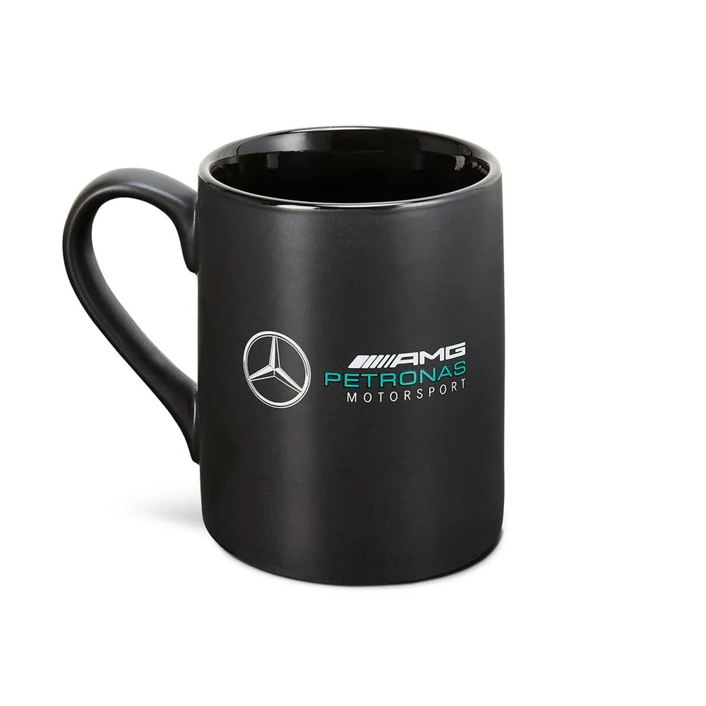 Win een superdik prijzenpakket van Mercedes x Epson