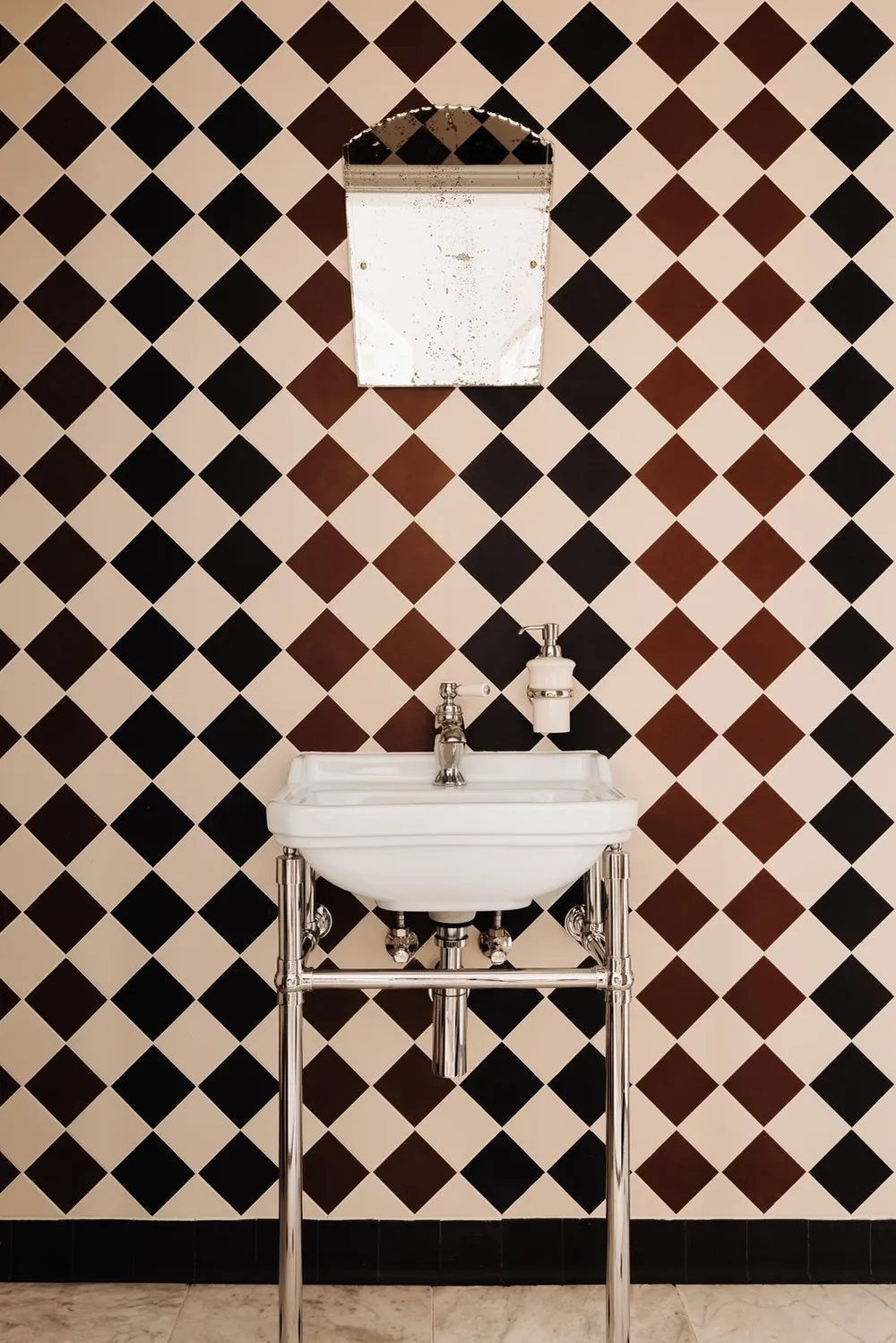 Café Garçon brengt met hun heerlijke keuken een stukje Parijs naar ...