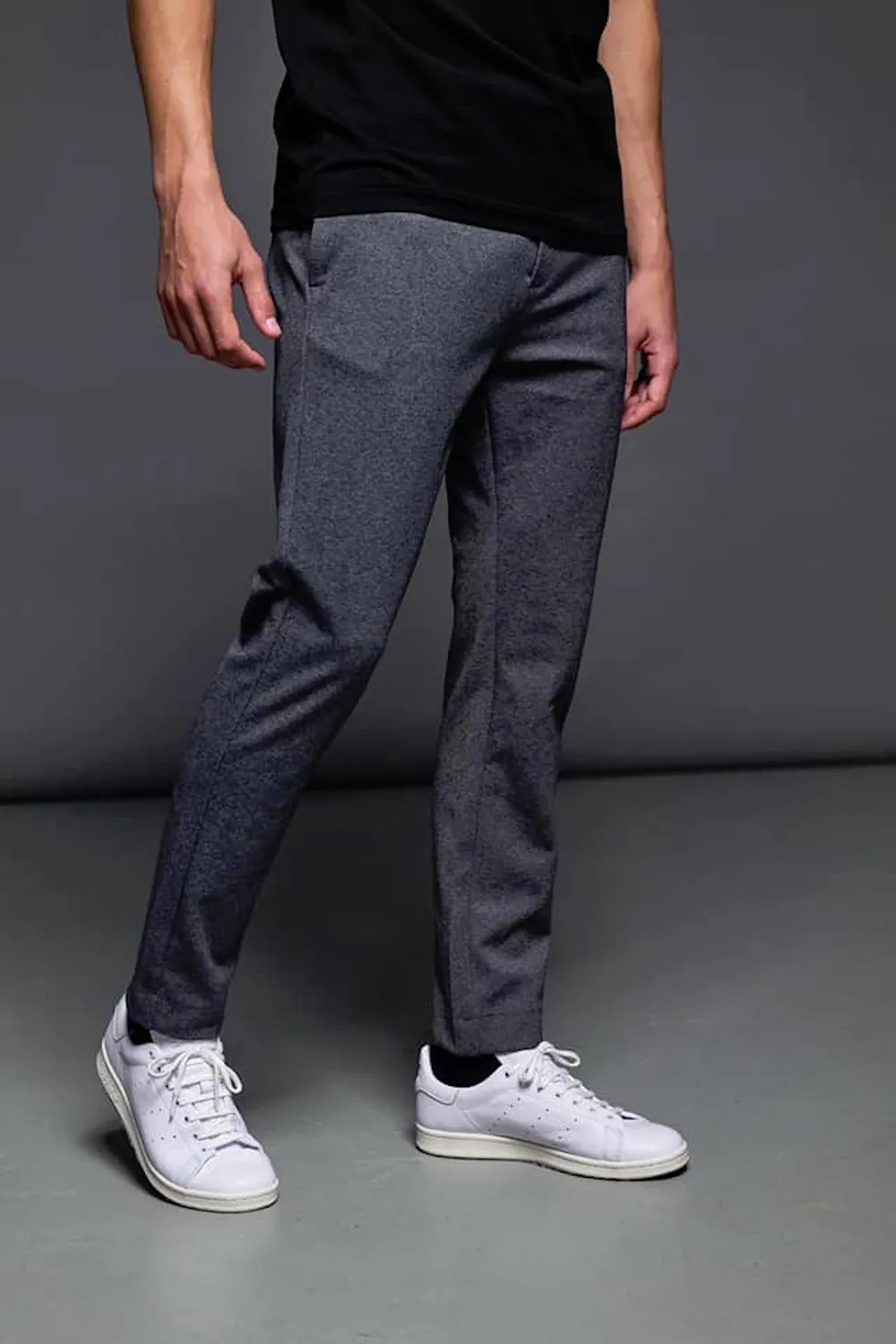 Son of a Brand is toffe nieuwe kledingwinkel in Rotterdam