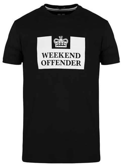 Kijk de Europese finales volledig in Engelse stylo met de merken van UK ...