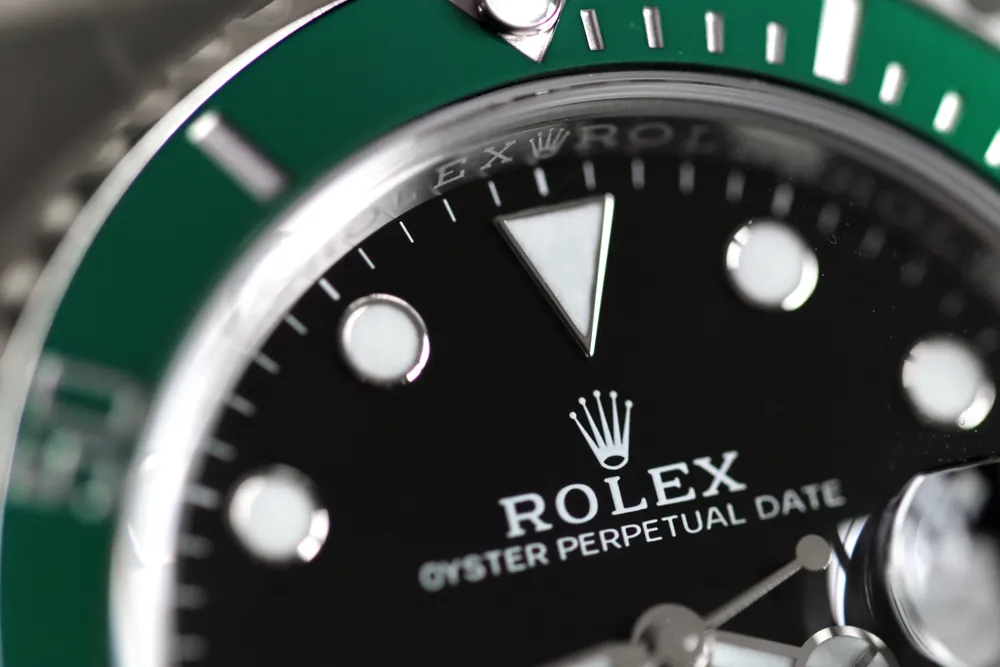 The Premium Time Company is het platform waar je exclusieve horloges ...