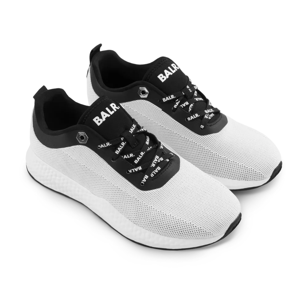 BALR. start Summer Sale en deze deals moet je niet missen