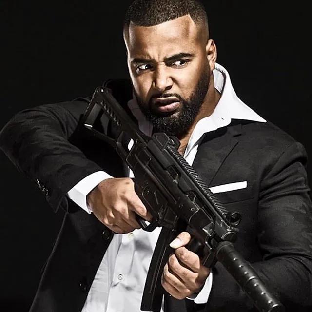 Mula B onthult releasedate van Meesterplusser